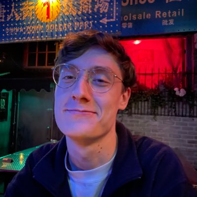 MTG Hackathon - Spicerack